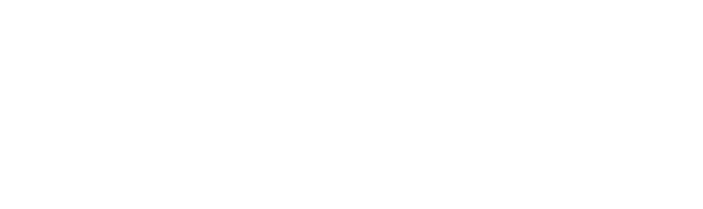 London Imports - London Associação